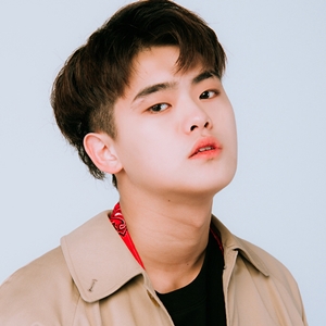 Vinxen: Berita, Foto, Video, Lirik Lagu, Profil & Bio | Halaman Utama ...