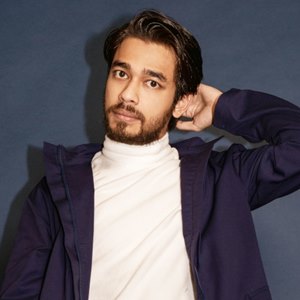 Wafda Saifan: Berita, Foto, Video, Lirik Lagu, Profil & Bio | Halaman Utama Wafda Saifan ...