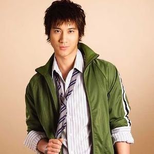 Profil Wang Lee Hom yaitu Biodata, Profil Pribadi & Data Keluarga ...