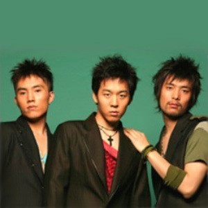 Wanted: Berita, Foto, Video, Lirik Lagu, Profil & Bio | Halaman Utama ...