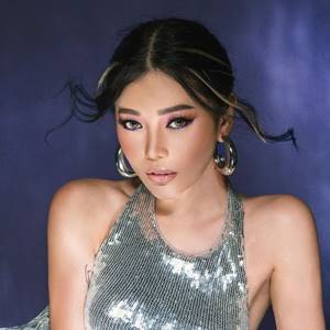 Profil Wendy Walters yaitu Biodata, Profil Pribadi & Data Keluarga - WowKeren.com