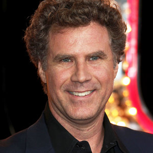 Will Ferrell: Berita, Foto, Video, Lirik Lagu, Profil & Bio | Halaman ...