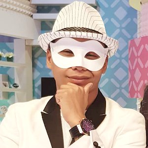 Wirang Birawa: Berita, Foto, Video, Lirik Lagu, Profil & Bio | Halaman ...