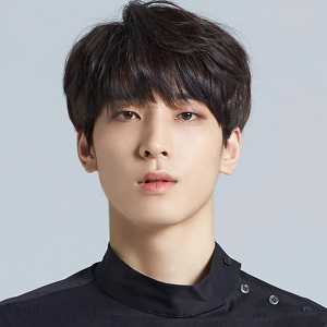 Wonwoo: Berita, Foto, Video, Lirik Lagu, Profil & Bio | Halaman Utama ...