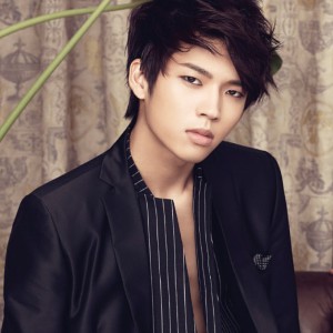 Woohyun: Berita, Foto, Video, Lirik Lagu, Profil & Bio | Halaman Utama ...