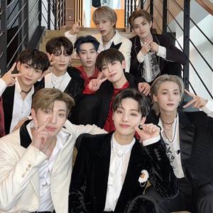 Profil XODIAC yaitu Biodata, Profil Pribadi & Data Keluarga - WowKeren.com