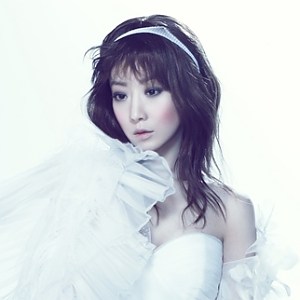 Yangpa: Berita, Foto, Video, Lirik Lagu, Profil & Bio | Halaman Utama ...