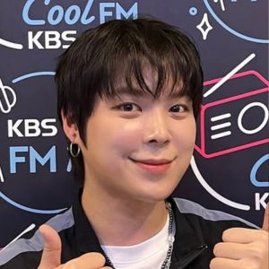 Yeonho: Berita, Foto, Video, Lirik Lagu, Profil & Bio | Halaman Utama ...