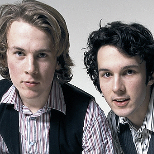 Ylvis: Berita, Foto, Video, Lirik Lagu, Profil & Bio | Halaman Utama ...