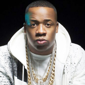 Yo Gotti: Berita, Foto, Video, Lirik Lagu, Profil & Bio | Halaman Utama ...
