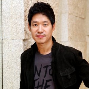 Profil Yoo Joon Sang yaitu Biodata, Profil Pribadi & Data Keluarga ...