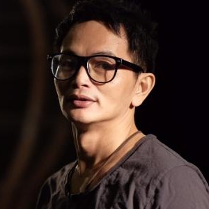 Profil Yosi yaitu Biodata, Profil Pribadi & Data Keluarga - WowKeren.com
