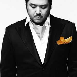 Young Jun: Berita, Foto, Video, Lirik Lagu, Profil & Bio | Halaman ...