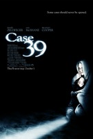 Case 39 di WowKeren.com. Simak Berita, Trailer, Review & Sinopsis Film.
