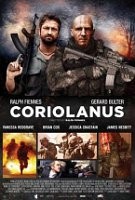 Coriolanus di WowKeren.com. Simak Berita, Trailer, Review & Sinopsis Film.