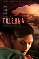 Trishna di WowKeren.com. Simak Berita, Trailer, Review & Sinopsis Film.