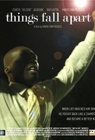 All Things Fall Apart di WowKeren.com. Simak Berita, Trailer, Review ...