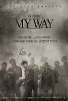 My Way di WowKeren.com. Simak Berita, Trailer, Review & Sinopsis Film.