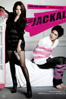 Code Name: Jackal di WowKeren.com. Simak Berita, Trailer, Review & Sinopsis Film.