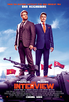 Interview, The di WowKeren.com. Simak Berita, Trailer, Review ...