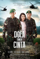 Doea Tanda Cinta di WowKeren.com. Simak Berita, Trailer, Review ...