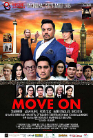 Move On di WowKeren.com. Simak Berita, Trailer, Review & Sinopsis Film.