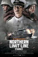 Northern Limit Line di WowKeren.com. Simak Berita, Trailer, Review ...