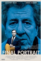 Final Portrait di WowKeren.com. Simak Berita, Trailer, Review ...