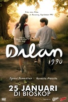 Dilan 1990 di WowKeren.com. Simak Berita, Trailer, Review & Sinopsis Film.