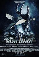 Don't Run Away di WowKeren.com. Simak Berita, Trailer, Review ...