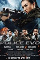Police Evo di WowKeren.com. Simak Berita, Trailer, Review & Sinopsis Film.