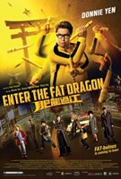 Enter the Fat Dragon di WowKeren.com. Simak Berita, Trailer, Review ...