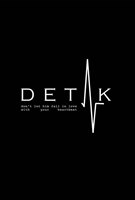 Detak di WowKeren.com. Simak Berita, Trailer, Review & Sinopsis Film.