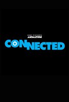 Connected di WowKeren.com. Simak Berita, Trailer, Review & Sinopsis Film.
