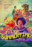 Summertime Di Wowkeren Simak Berita Trailer Review Sinopsis Film
