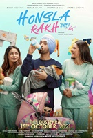 Honsla Rakh di WowKeren.com. Simak Berita, Trailer, Review & Sinopsis Film.