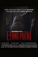 Eyang Putri di WowKeren.com. Simak Berita, Trailer, Review & Sinopsis Film.