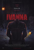 Ivanna di WowKeren.com. Simak Berita, Trailer, Review & Sinopsis Film.