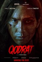 Qodrat di WowKeren.com. Simak Berita, Trailer, Review & Sinopsis Film.